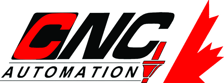 Index of /local/images/companies/logos/